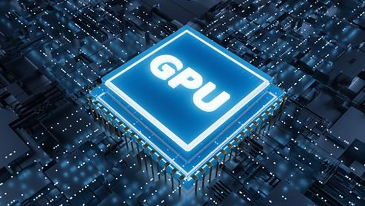 What is the difference between GPU inference and training? - NADDOD Blog
