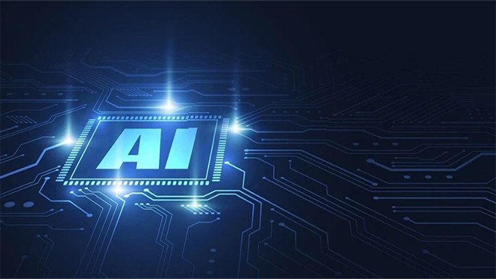 GPU Communication Technology: Accelerating AI Development - NADDOD Blog