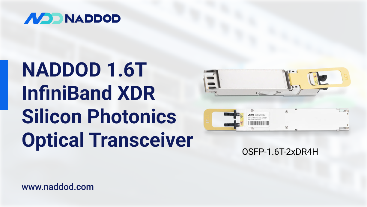 NVIDIA Quantum-X800 Q3400-RA 144 Port 800Gb/s 72 OSFP 4U InfiniBand XDR ...