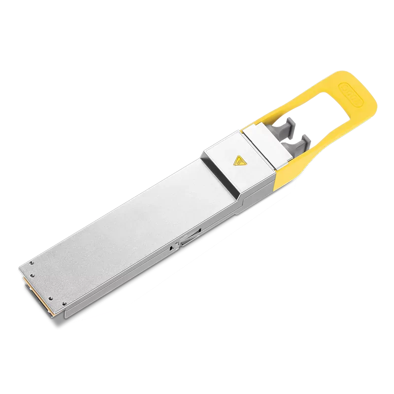 NVIDIA/Mellanox Compatible MMS4X00-NM-FLT (980-9I301-00NM00) 800G OSFP ...