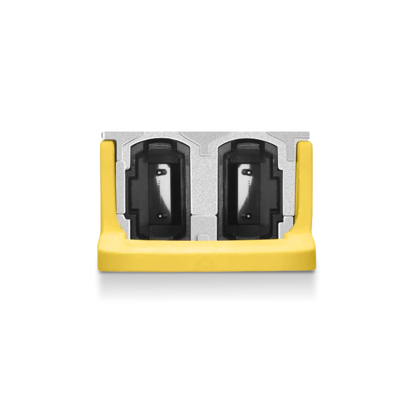 NVIDIA/Mellanox Compatible MMS4X00-NM-FLT (980-9I301-00NM00) 800G OSFP ...