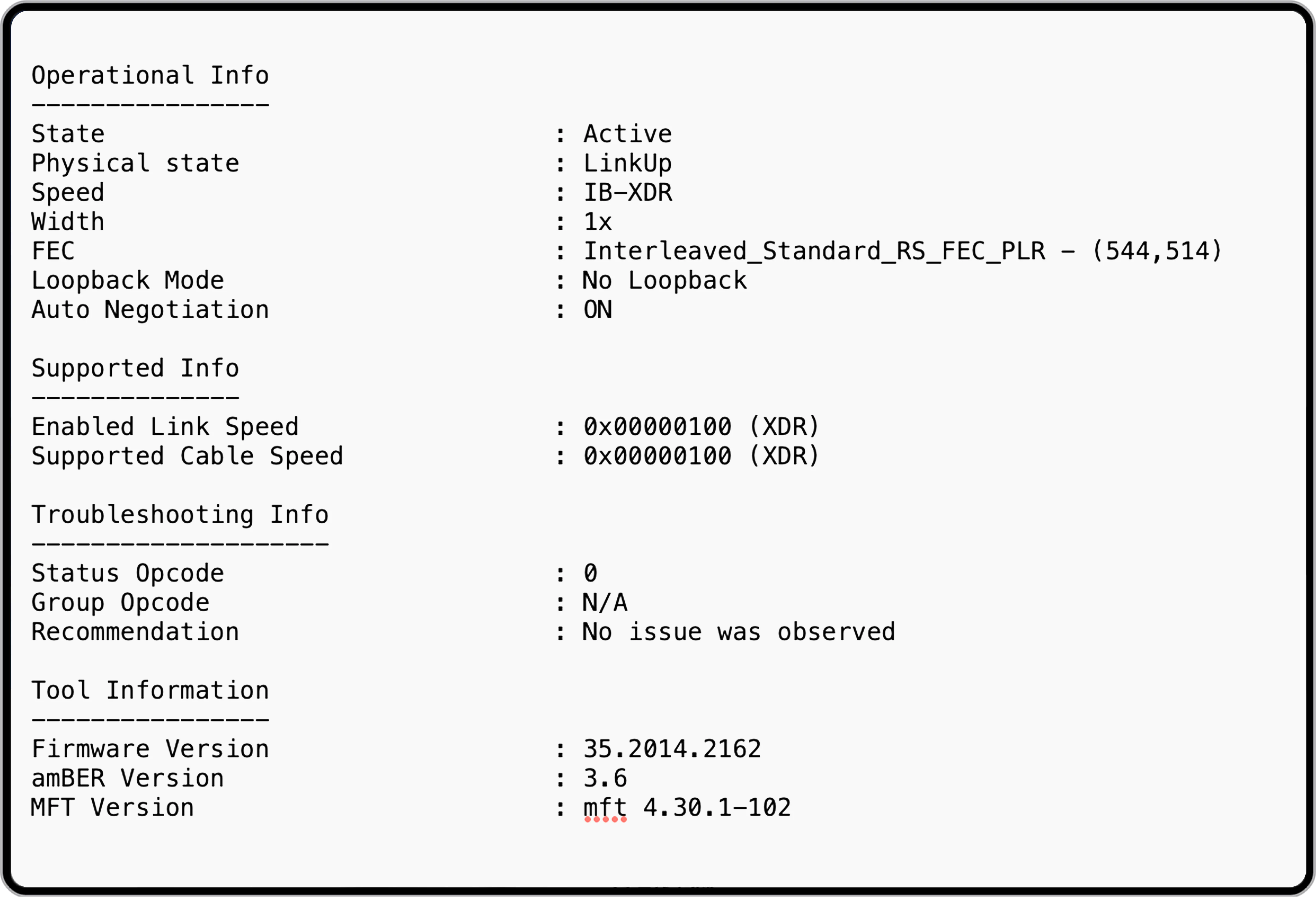NVIDIA 1.6T OSFP224 DR8 MMS4A00-XM (980-9IAH1-00XM00) InfiniBand XDR ...