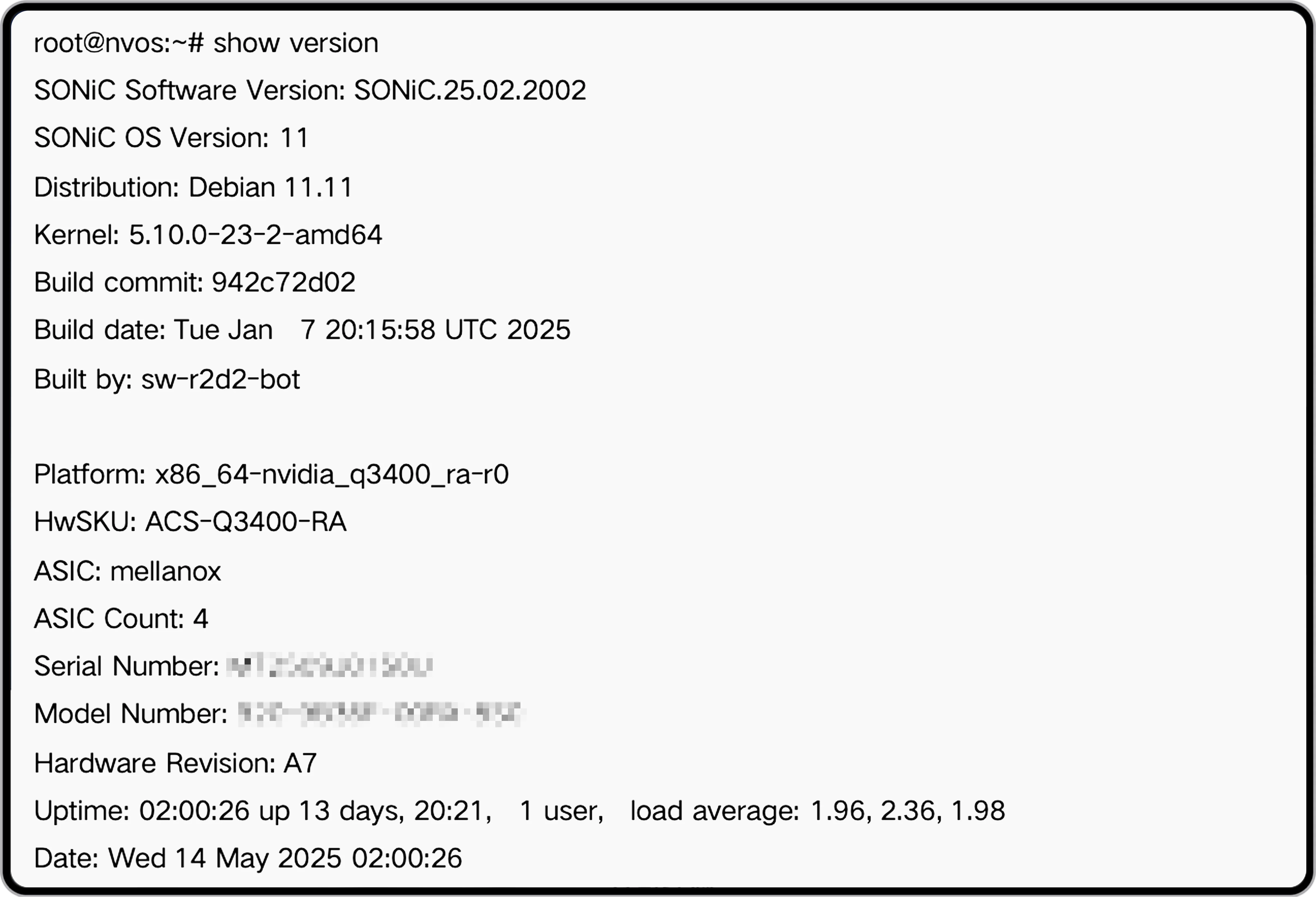 NVIDIA 1.6T OSFP224 DR8 MMS4A00-XM (980-9IAH1-00XM00) InfiniBand XDR ...